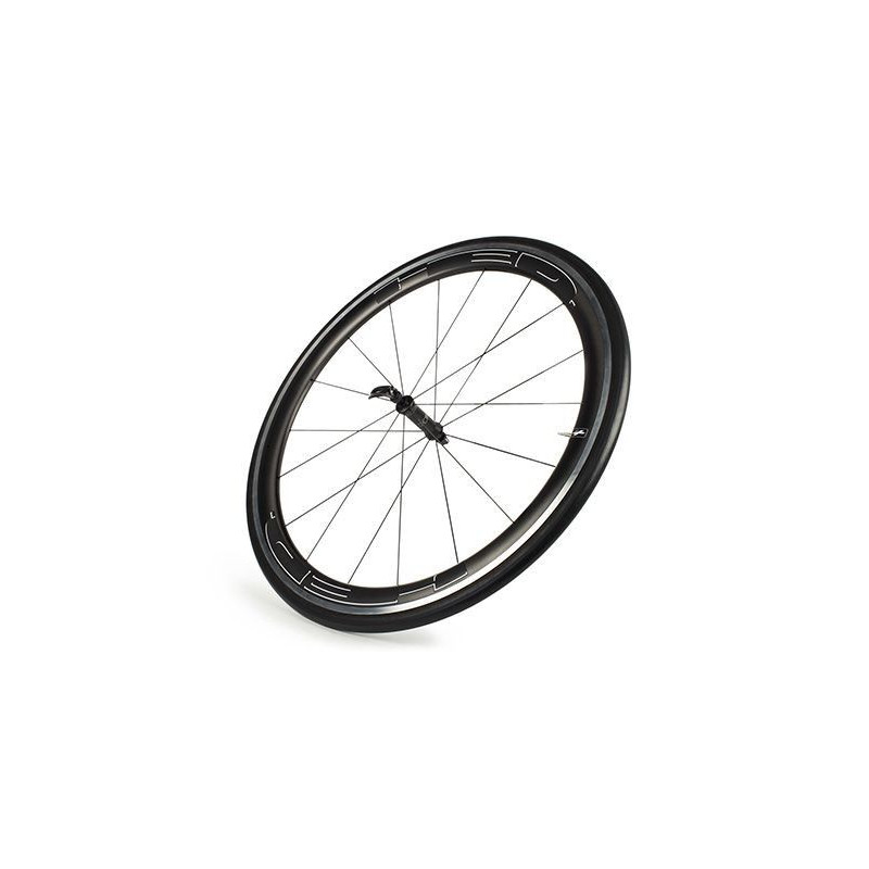 Hed Jet Rc4 Performance: Ruedas Cubierta/Tubeless Carbono