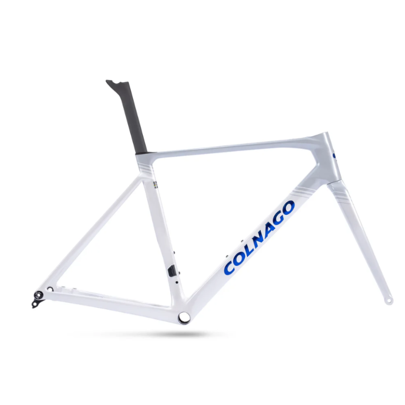 Cuadro Bicicleta carretera COLNAGO V4RS Disc
