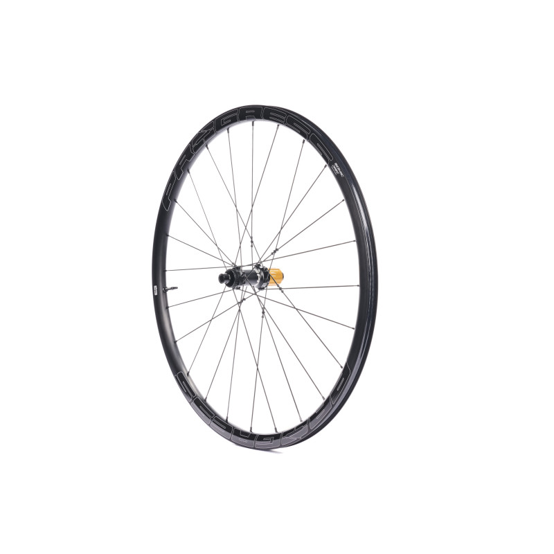 Progress - Distribuidor oficial